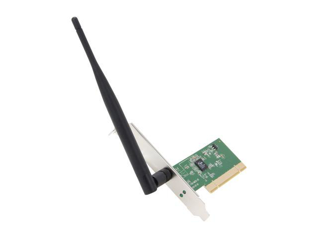 Wireless kartice i WiFi USB - Online prodaja računara, računarske i ...