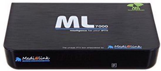 iptv, xdls, voip - Online prodaja računara, računarske i mrežne opreme Sampro