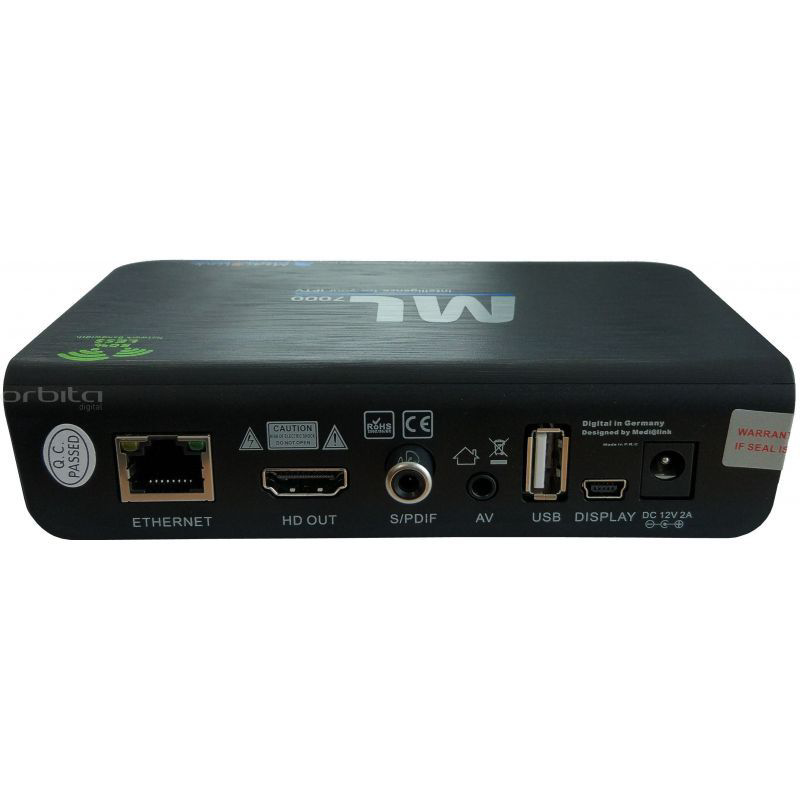 iptv, xdls, voip - Online prodaja računara, računarske i mrežne opreme Sampro