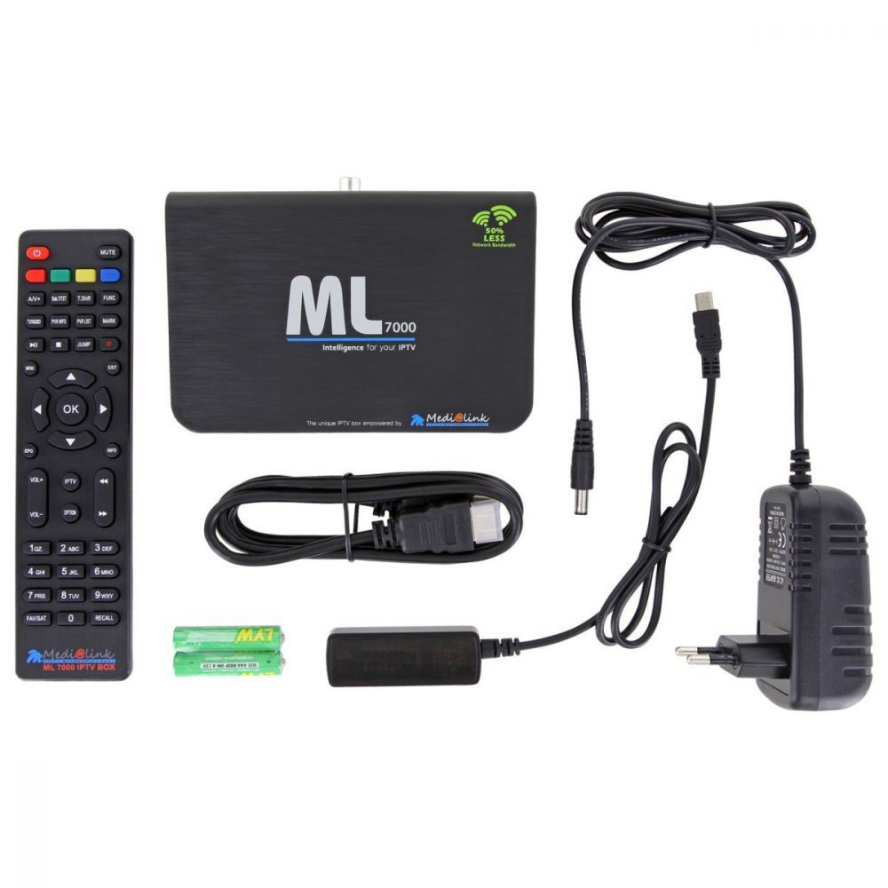 iptv, xdls, voip - Online prodaja računara, računarske i mrežne opreme Sampro