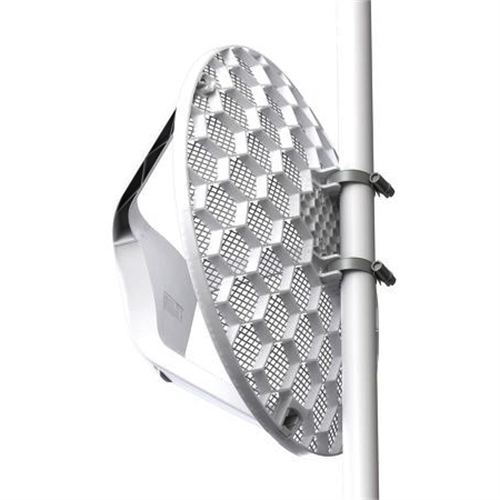 MIKROTIK RBLHGG-5acD LHG 5 ac - Online prodaja računara, računarske i ...