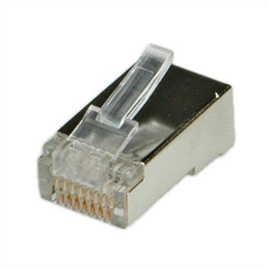 konektori i uticnice - Online prodaja računara, računarske i mrežne ...