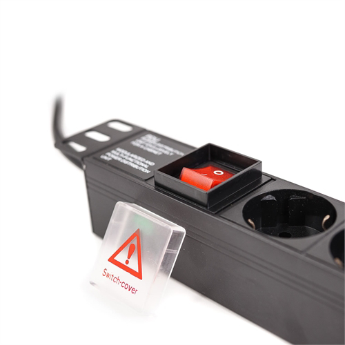 strujna letva - Online prodaja računara, računarske i mrežne opreme Sampro