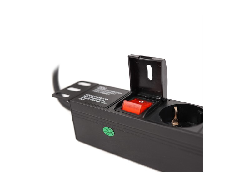 strujna letva - Online prodaja računara, računarske i mrežne opreme Sampro