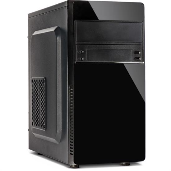 InterTech Case Micro MA-03, w/o PSU - Online prodaja računara ...