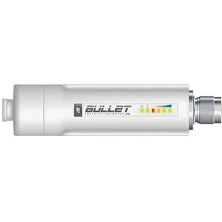 Ubiquiti Bullet M2 HP - Online prodaja računara, računarske i mrežne ...