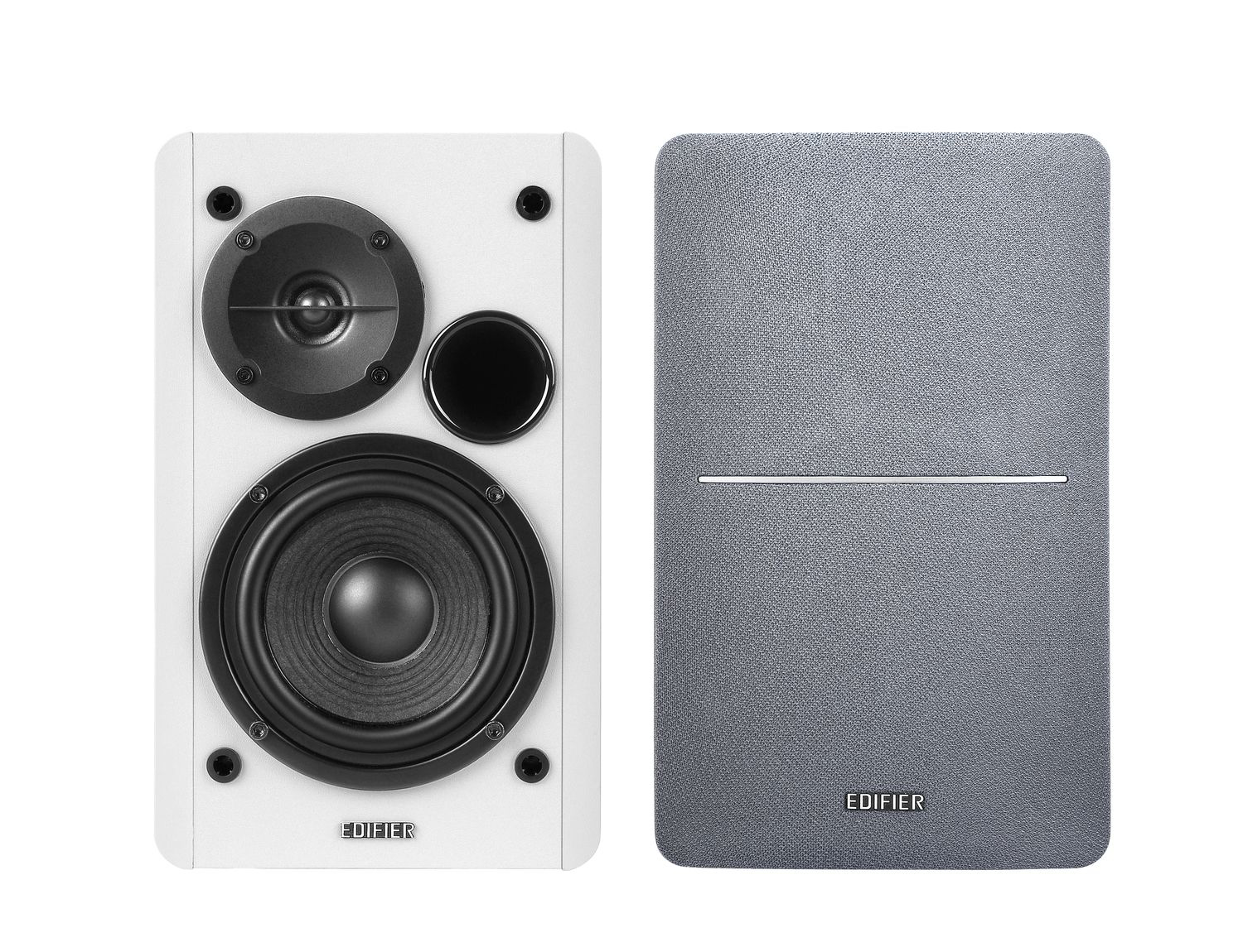 Edifier R1280T 2.0 42W speakers white - Online prodaja računara ...