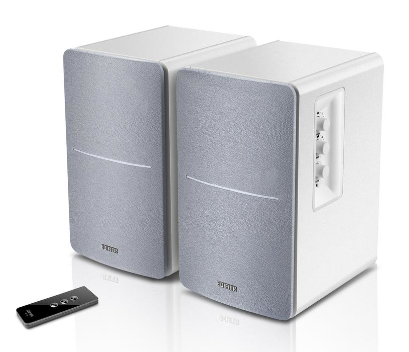Edifier R1280T 2.0 42W speakers white - Online prodaja računara ...