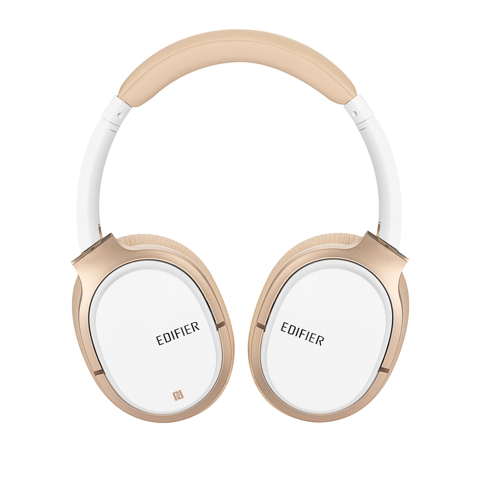 Edifier W830BT white - Online prodaja računara, računarske i mrežne ...