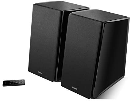 Edifier R2000DB 2.0 120W speakers black - Online prodaja računara ...