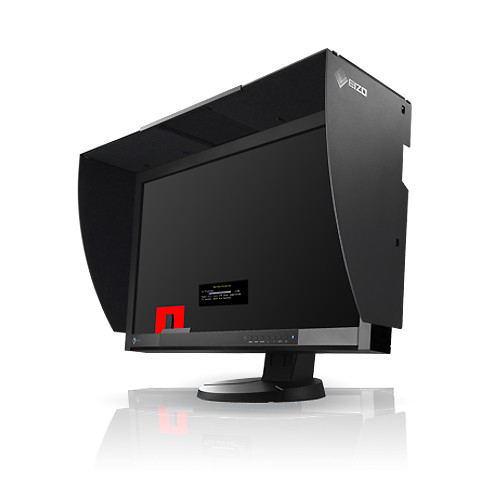 Eizo ColorEdge CG277-BK - Online prodaja računara, računarske i mrežne ...