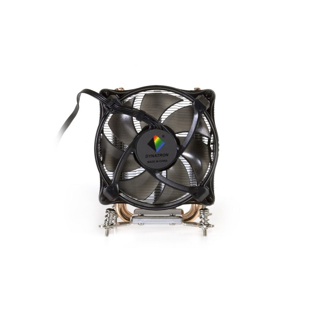 InterTech CPU Cooler R-17 Aktivan - Online prodaja računara, računarske ...