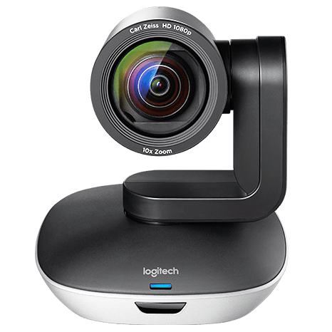 Logitech Group Video Conferencing Web Camera - Online prodaja računara ...