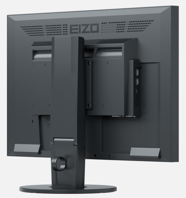 Eizo FlexScan EV2430-BK - Online prodaja računara, računarske i mrežne ...