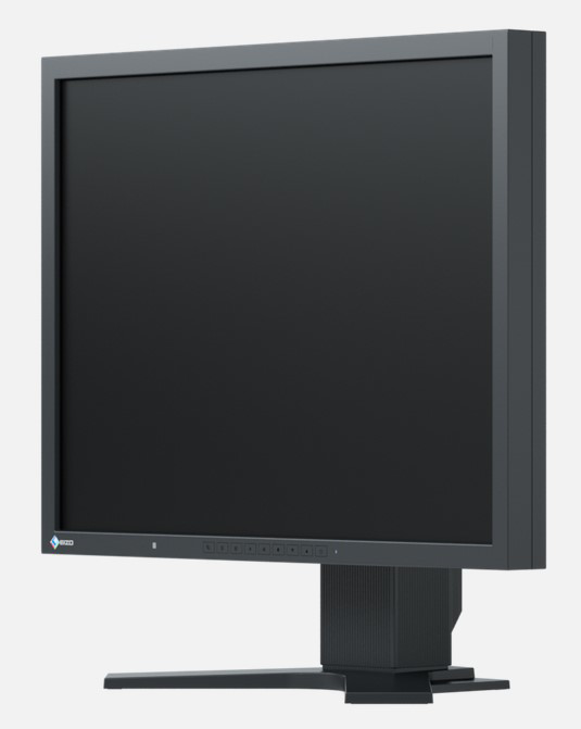 Eizo FlexScan S2133-BK - Online prodaja računara, računarske i mrežne ...