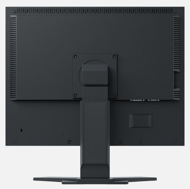 Eizo FlexScan S2133-BK - Online prodaja računara, računarske i mrežne ...