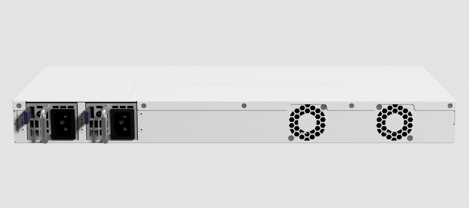 Mikrotik CCR2004-16G-2S+ - Online prodaja računara, računarske i mrežne ...