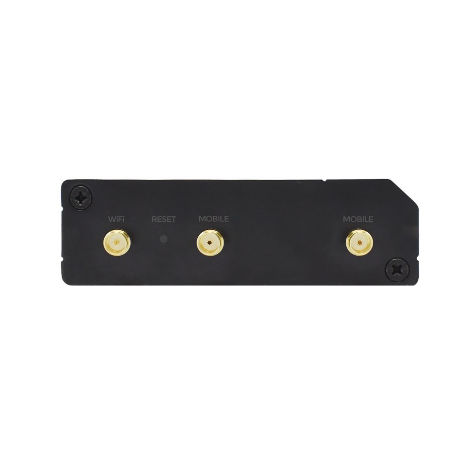 Teltonika RUT240 Industrial LTE WiFi Router - Online prodaja računara ...