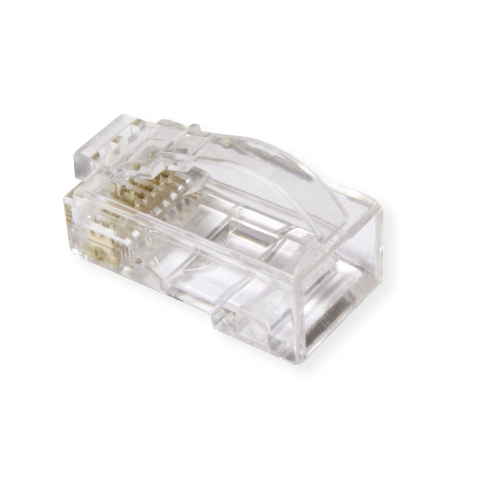 konektori i uticnice - Online prodaja računara, računarske i mrežne ...