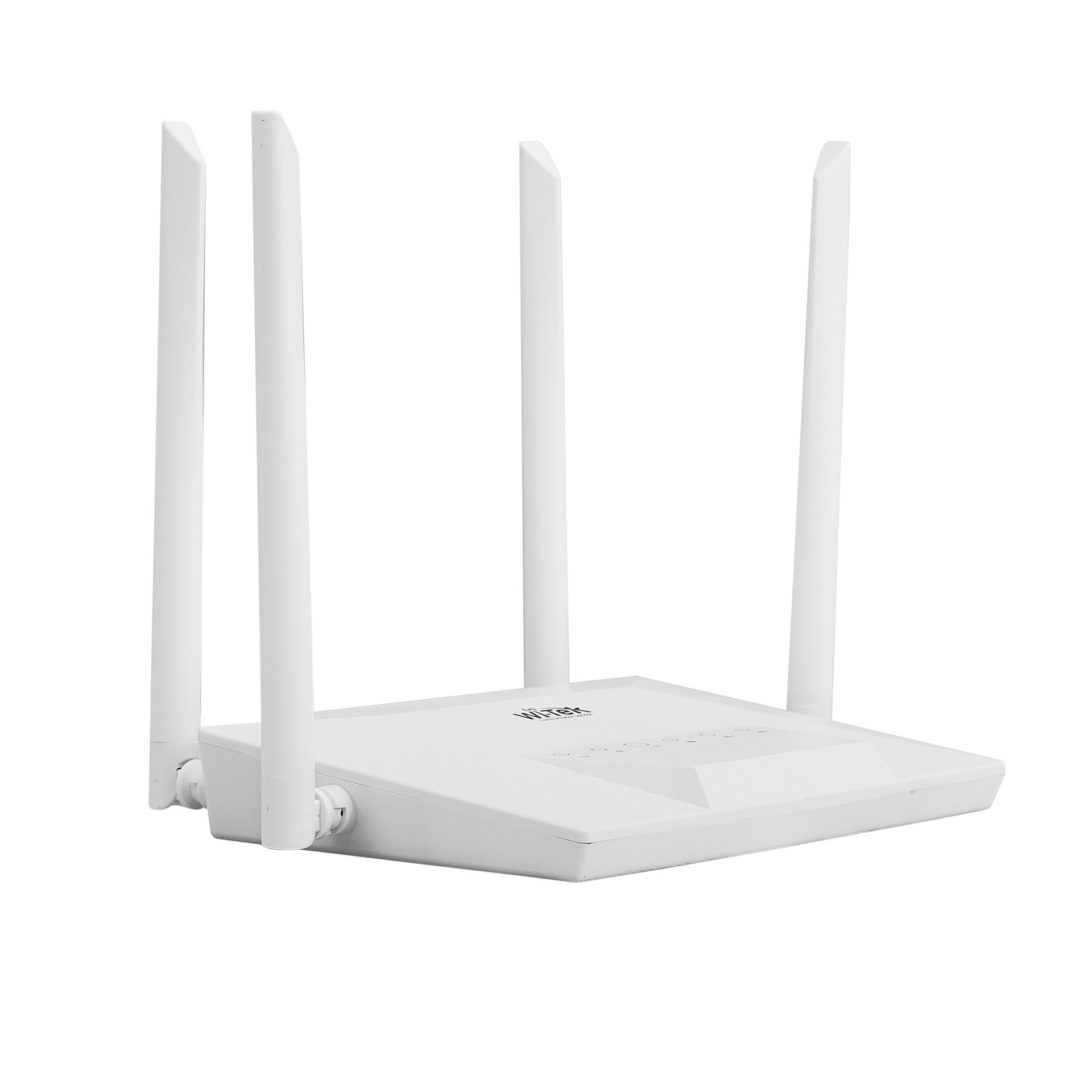 Wi-Tek WI-LTE300 4G LTE Wireless Router - Online prodaja računara ...