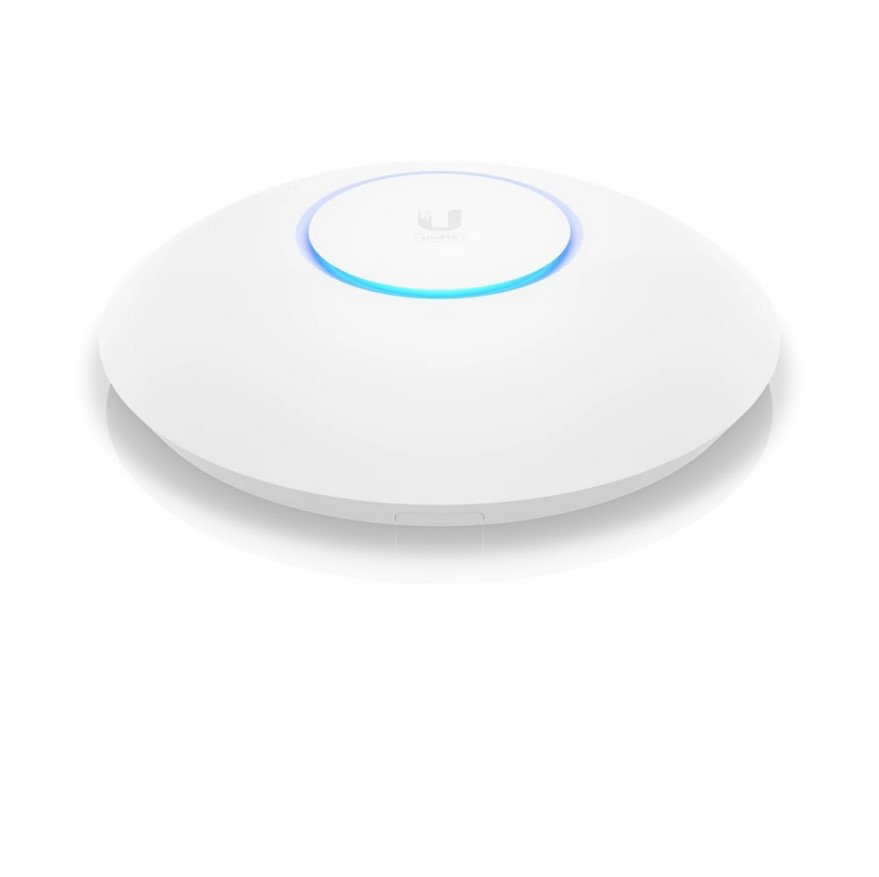 Ubiquiti UniFi U6-LR Access Point WiFi 6 Long-Range - Online prodaja ...