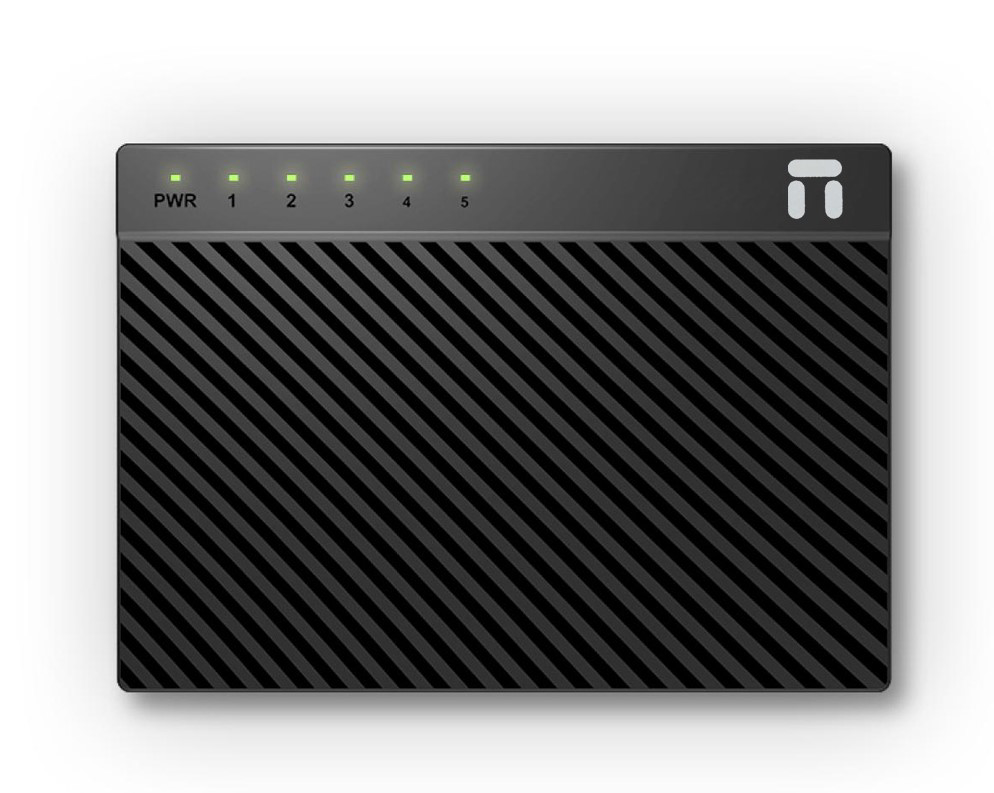 Stonet 5-port switch 10/100, ST3105C - Online prodaja računara ... Stonet 5-port switch 10/100, ST3105C - Online prodaja računara ...