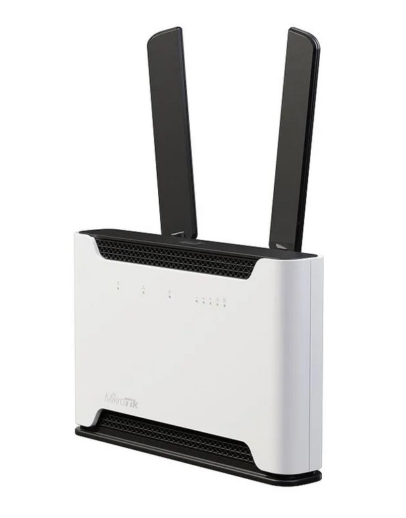 MikroTik Chateau 5G, D53G-5HacD2HnD-TC&RG502Q-EA - Online prodaja ...