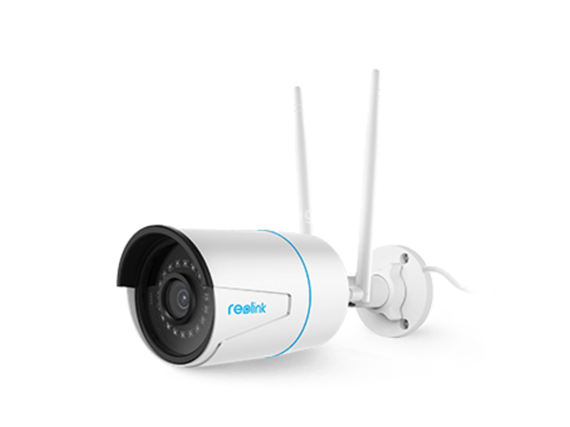 Reolink RLC-510WA WiFi kamera - Online prodaja računara, računarske i ...