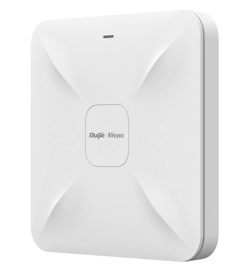 Reyee Access Point RG-RAP2260(G) AX1800 Wi-Fi 6 Dual-Band Gigabit Indoor - Online prodaja ...