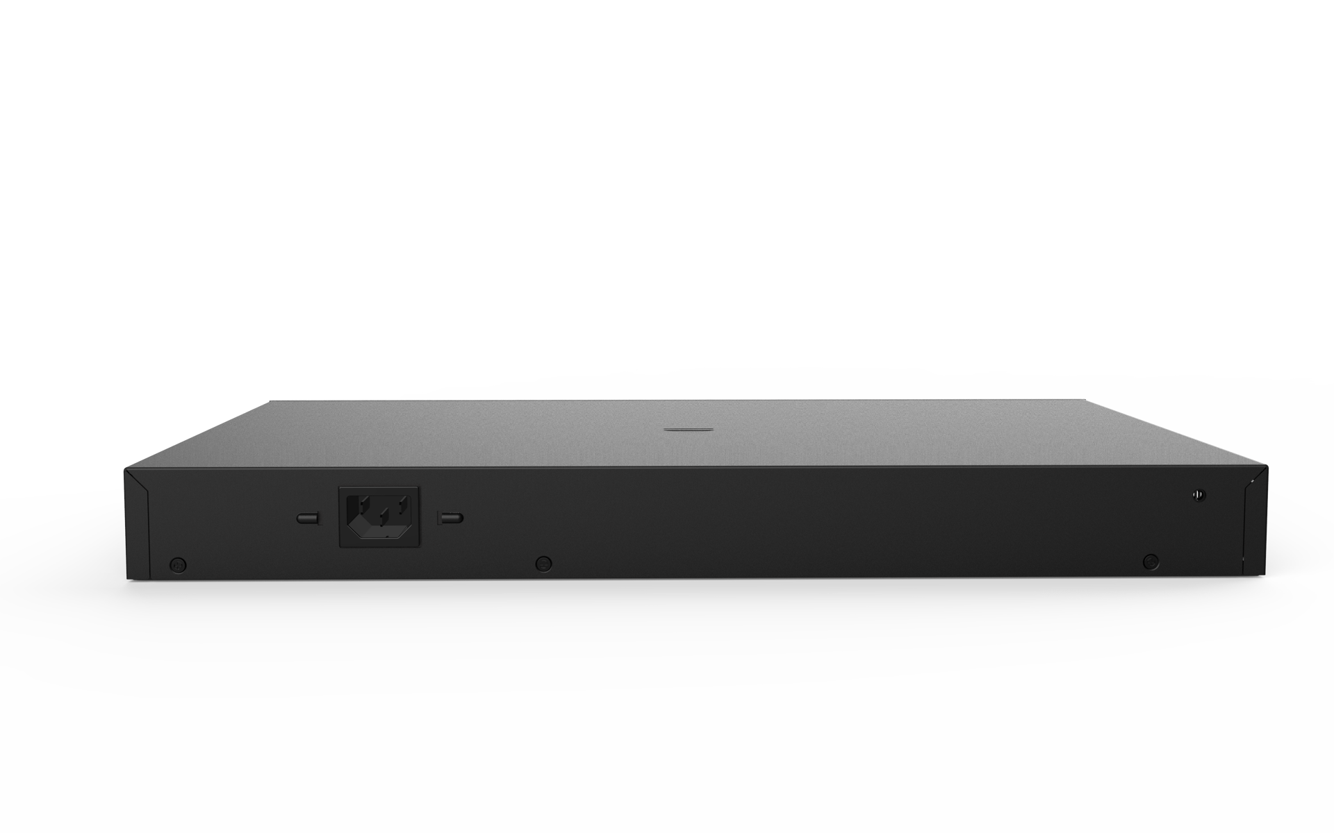 Reyee Managed L2 Switch RG-NBS3100-24GT4SFP-P - Online prodaja računara ...