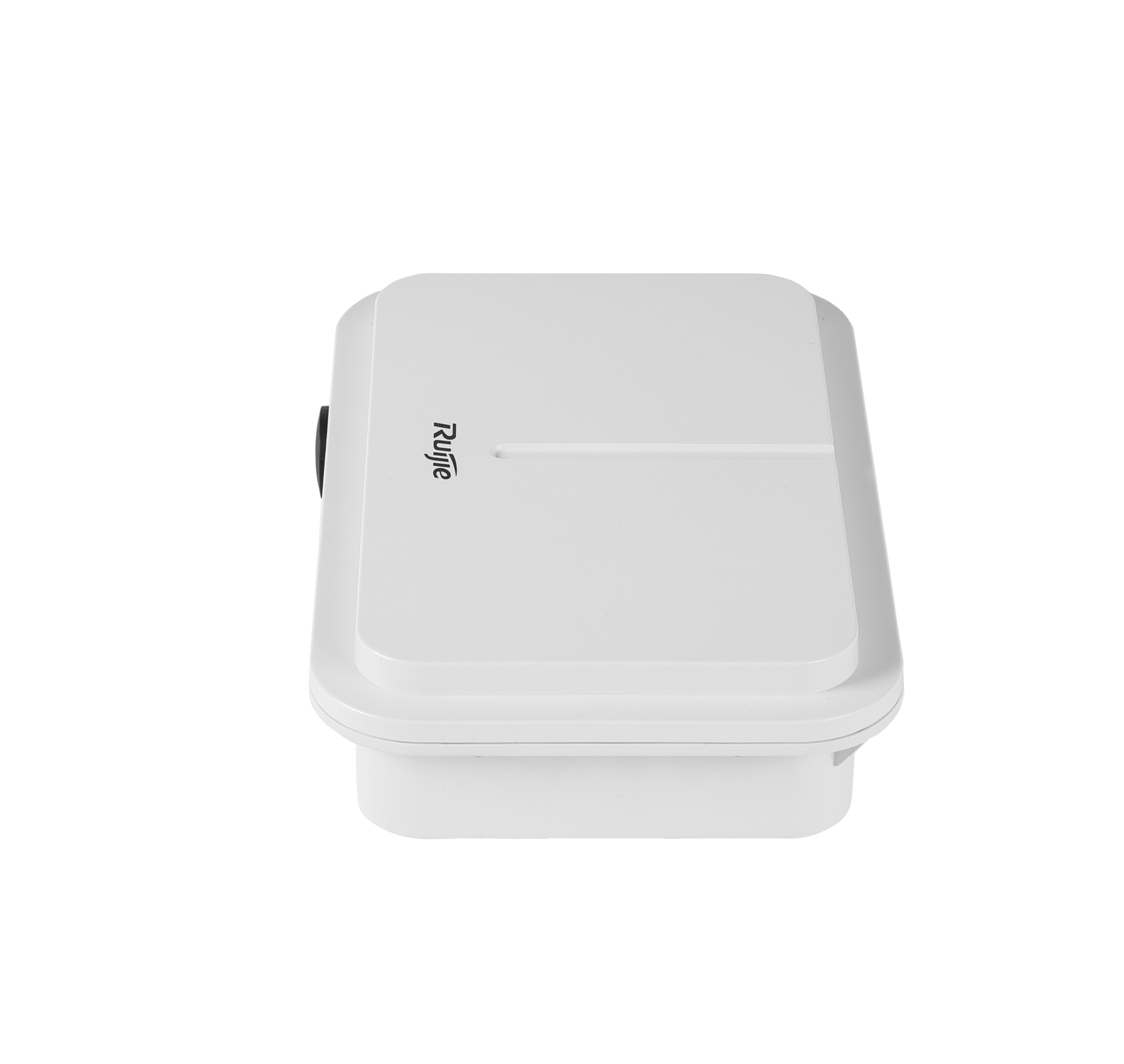Ruijie Acceess Point RG-AP680(CD) AX1800 Wi-Fi 6 Dual-Band Gigabit ...