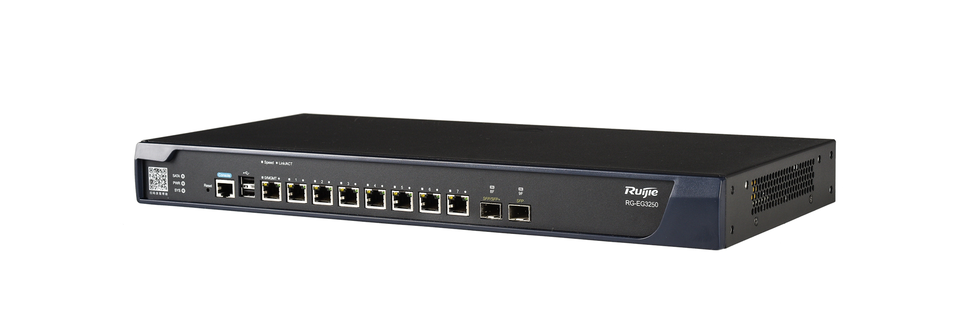 Ruijie All-in-one Unified Security Gateway RG-EG3250 - Online prodaja ...