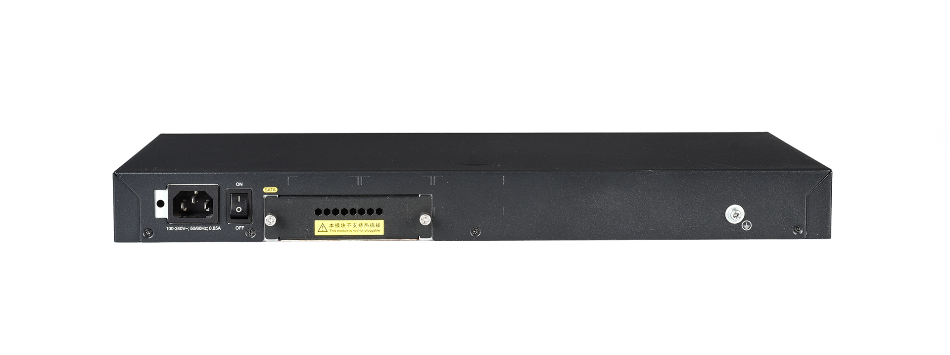 Ruijie All-in-one Unified Security Gateway RG-EG3250 - Online prodaja ...