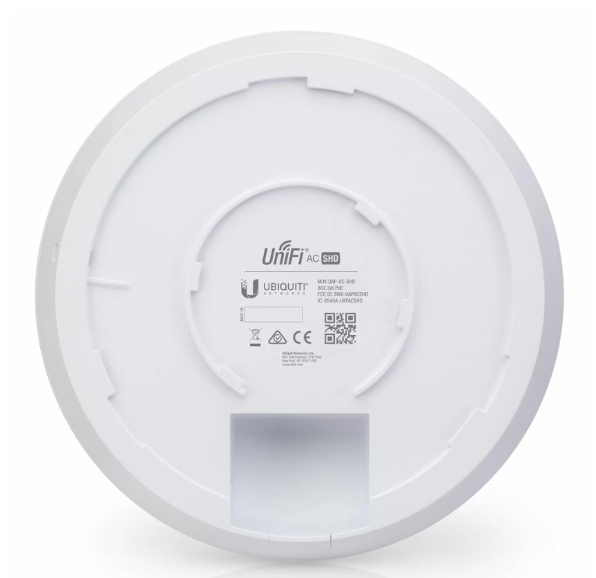 Ubiquiti UniFi UAP-AC-SHD - Online prodaja računara, računarske i ...