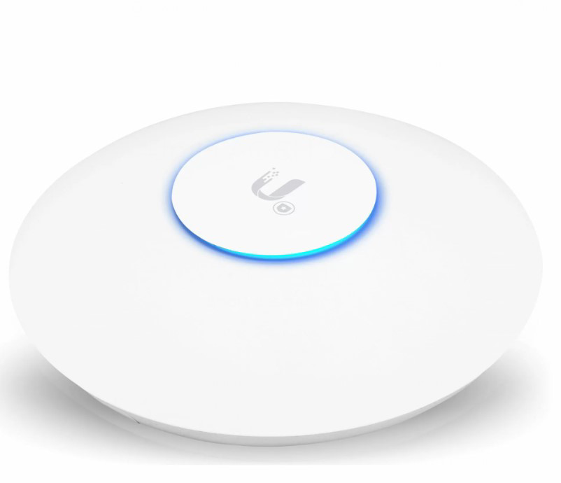Ubiquiti UniFi UAP-AC-SHD - Online prodaja računara, računarske i ...