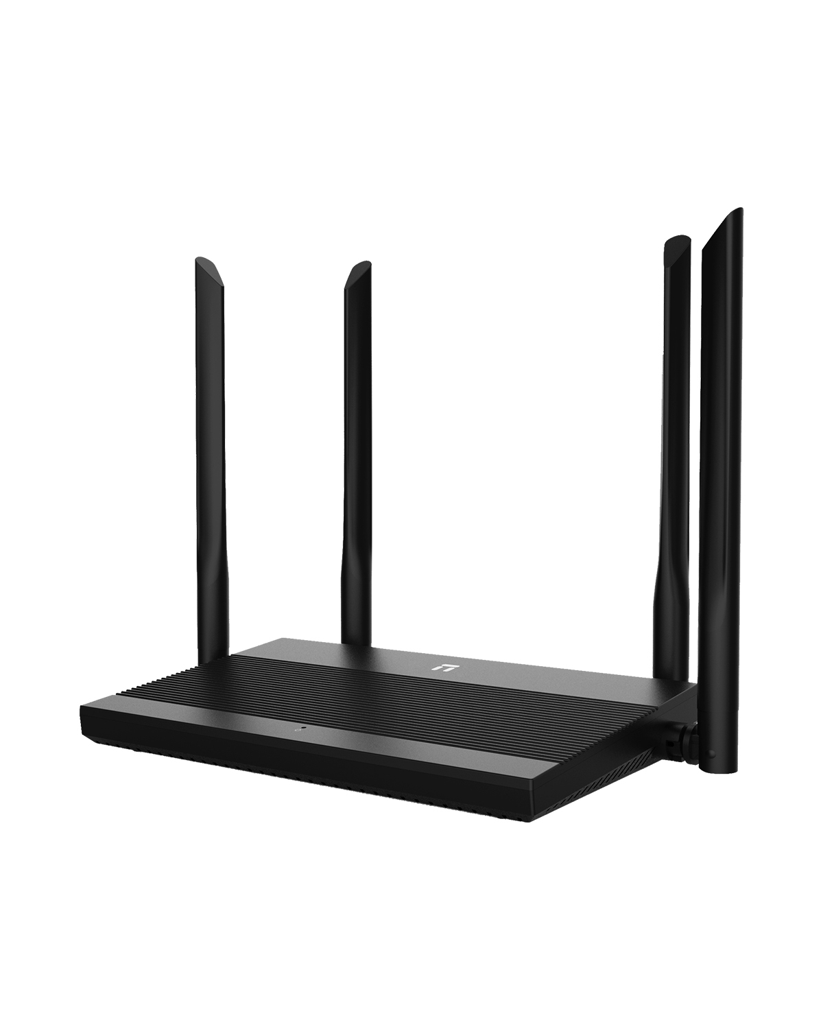 Stonet N3D router - Online prodaja računara, računarske i mrežne opreme ...