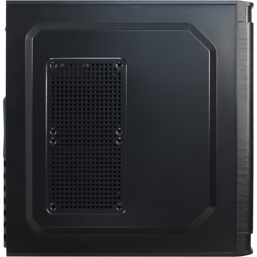 InterTech Case ATX IT-5905 Midi w/o PSU - Online prodaja računara ...