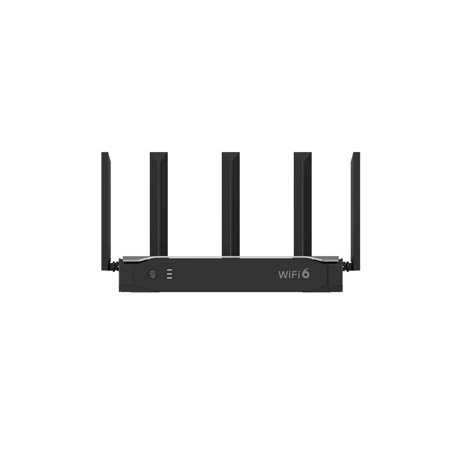 Reyee RG-EG105GW-X , AX3000, WiFi 6, All-in-One Wireless Router ...