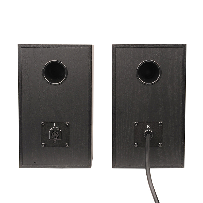 Edifier S351DB BT 2.1 150W Bookshelf Black - Online prodaja računara ...