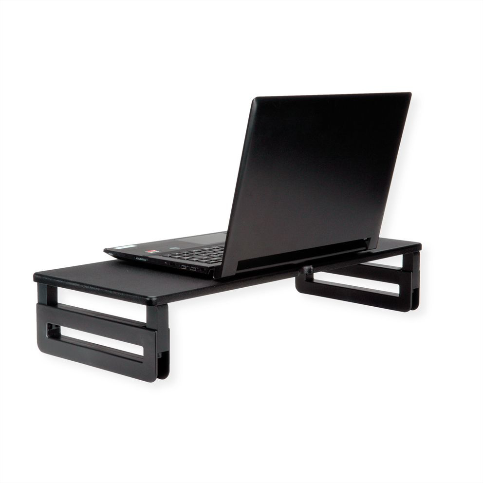 Secomp Value Monitor Stand Black - Online prodaja računara, računarske ...