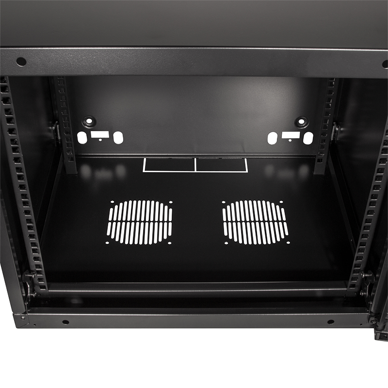 rack ormani - Online prodaja računara, računarske i mrežne opreme Sampro