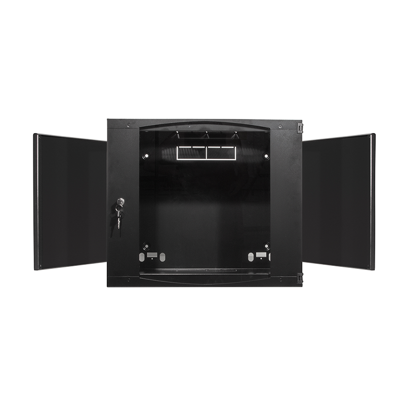 rack ormani - Online prodaja računara, računarske i mrežne opreme Sampro