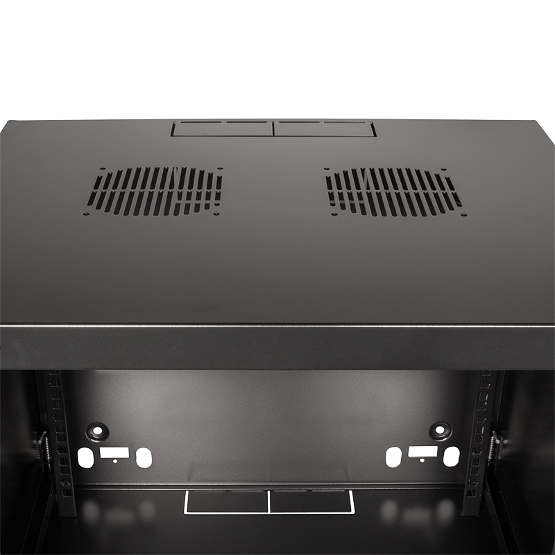 rack ormani - Online prodaja računara, računarske i mrežne opreme Sampro