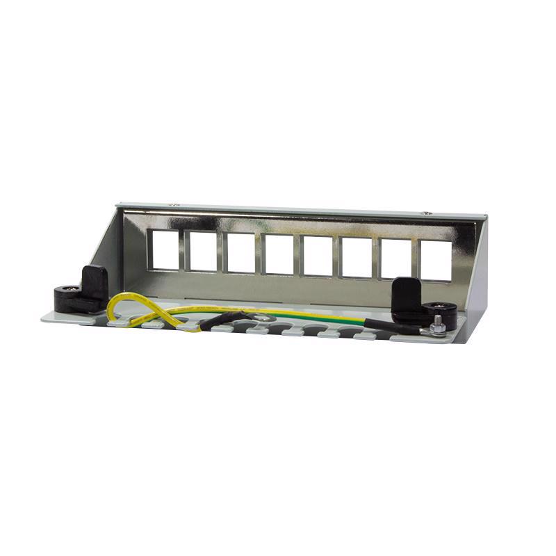 patch paneli - Online prodaja računara, računarske i mrežne opreme Sampro