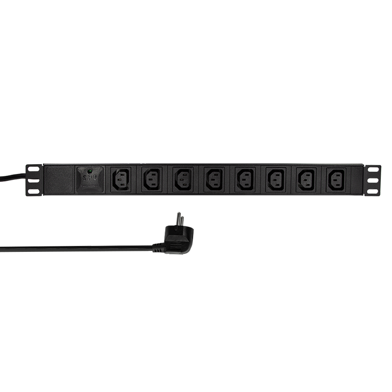 strujna letva - Online prodaja računara, računarske i mrežne opreme Sampro