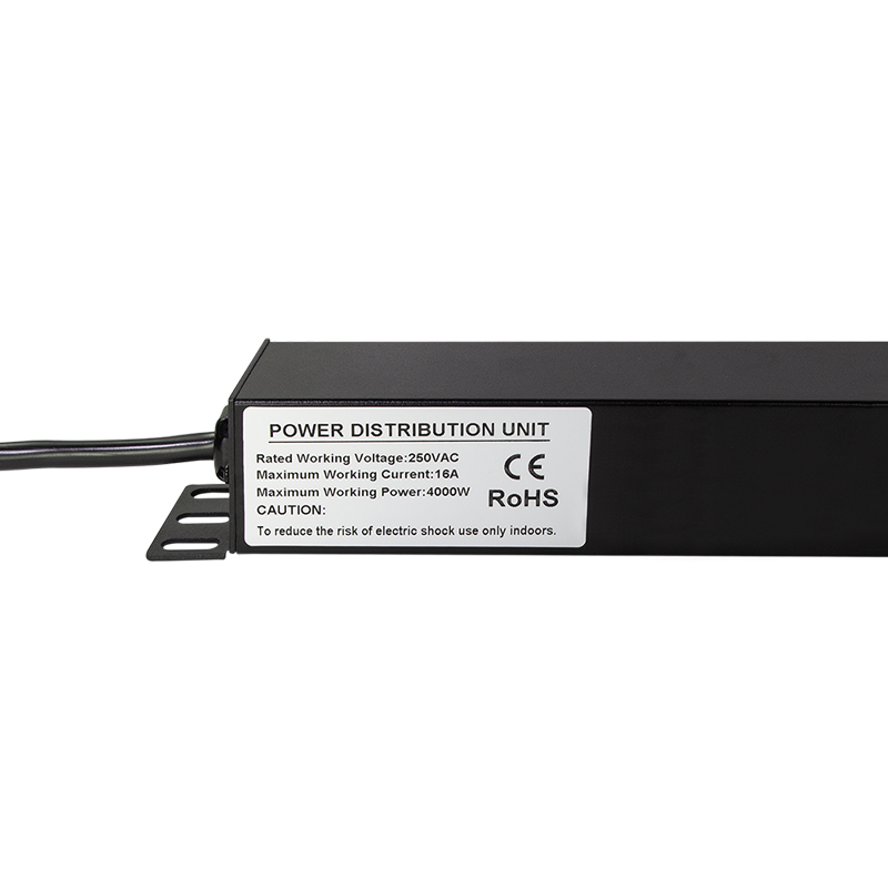 strujna letva - Online prodaja računara, računarske i mrežne opreme Sampro