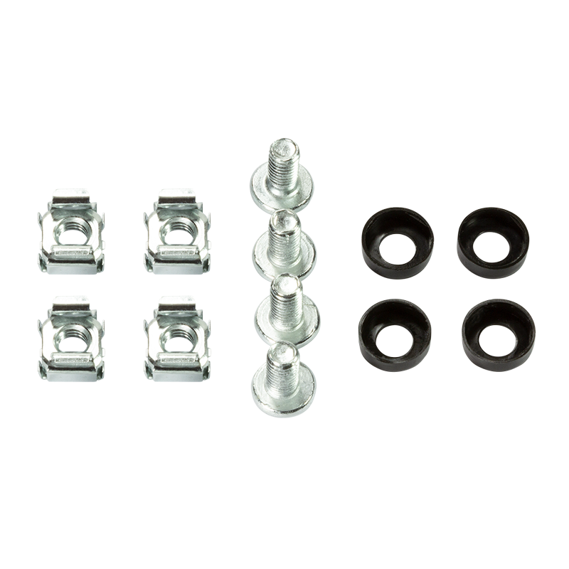 strujna letva - Online prodaja računara, računarske i mrežne opreme Sampro