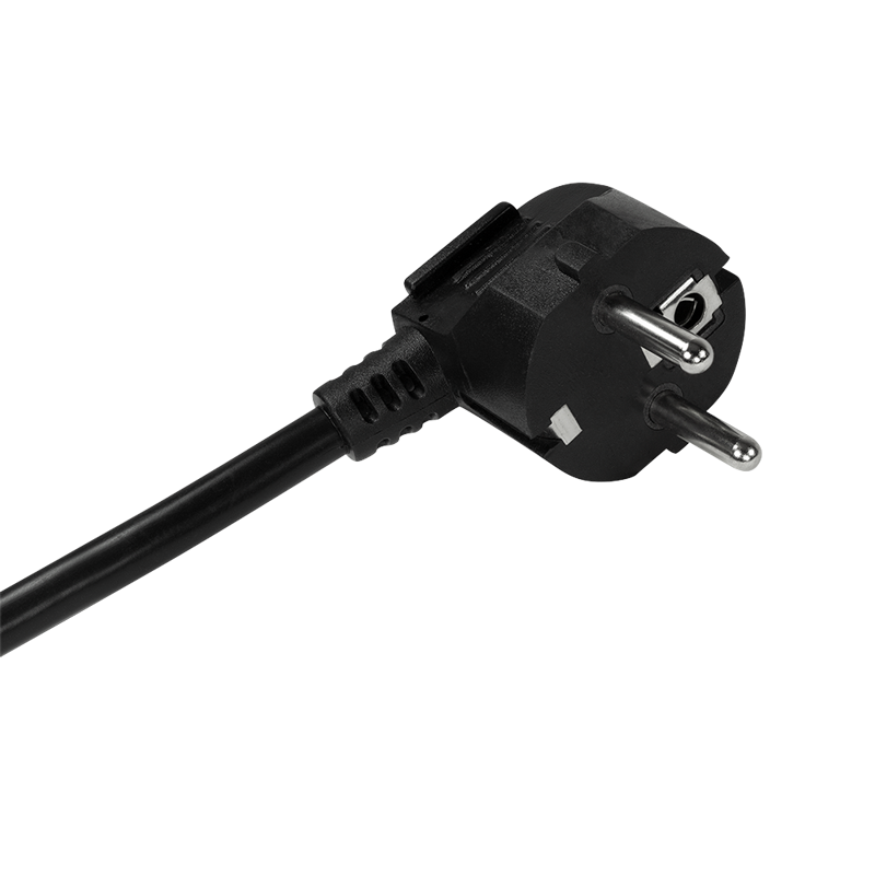 strujna letva - Online prodaja računara, računarske i mrežne opreme Sampro