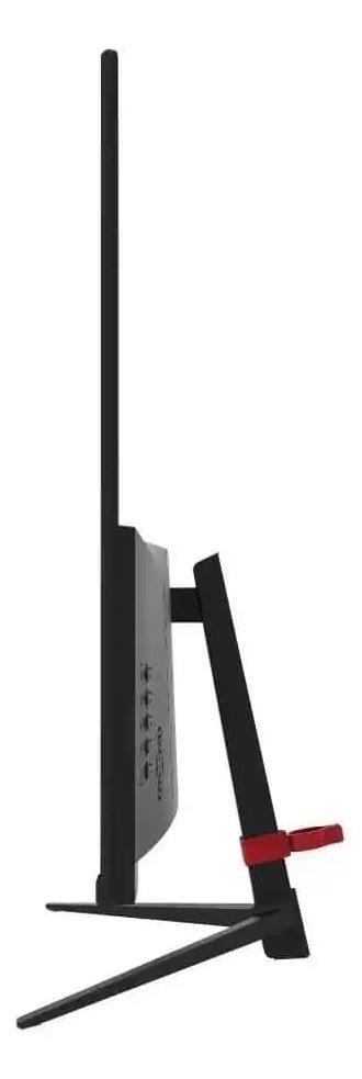 Zeus monitor 27" ZUS271IPS IPS FHD, HDMI, VGA, 75Hz, Frameless - Online prodaja računara ...