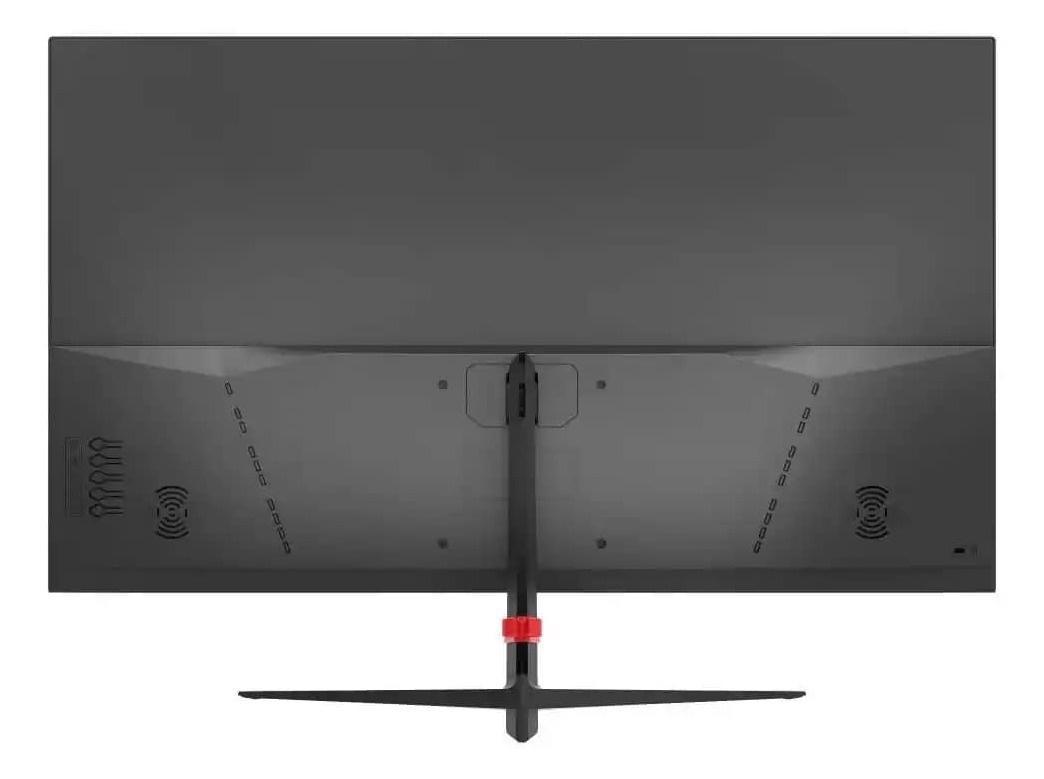 Zeus monitor 27" ZUS271IPS IPS FHD, HDMI, VGA, 75Hz, Frameless - Online ...